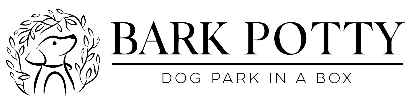 Pick Your Plan#N#– Bark Potty