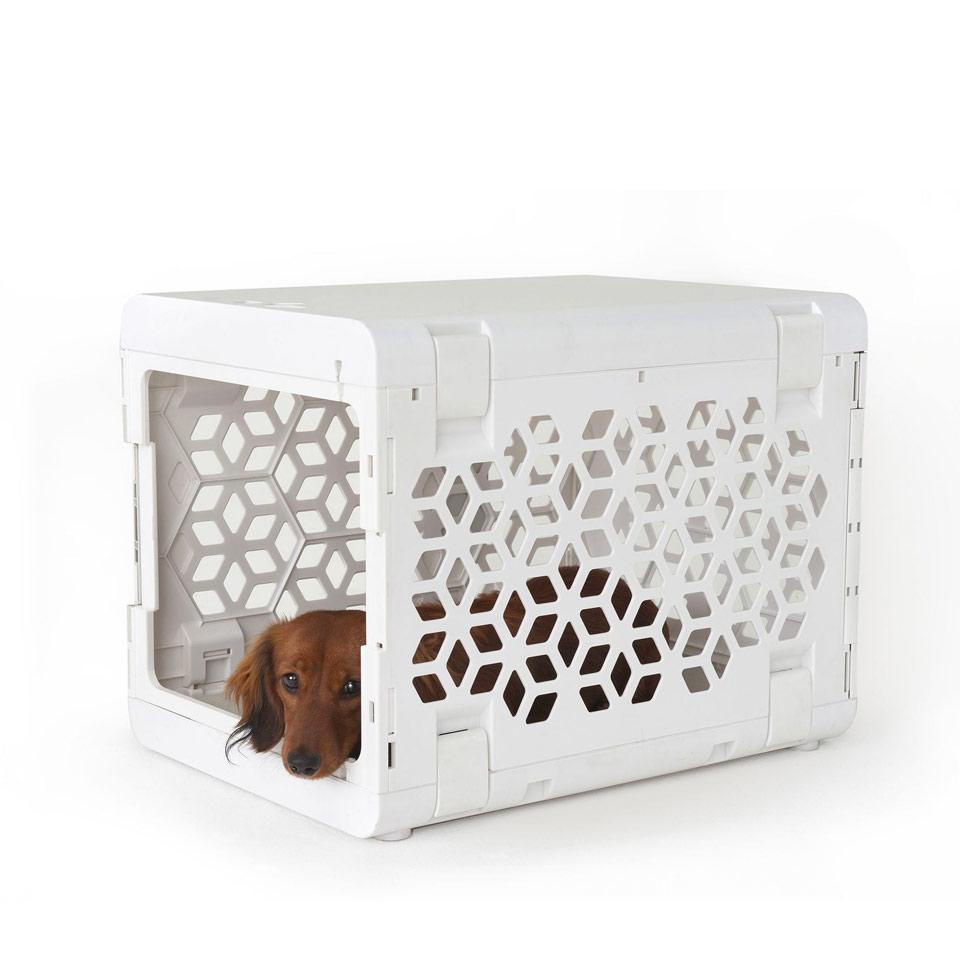 Should A Dog Crate Have A Pad should-a-dog-crate-have-a-pad